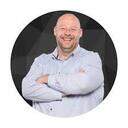 Online-Konto als Alternative zur klassischen Bank | Luxemburger Wort