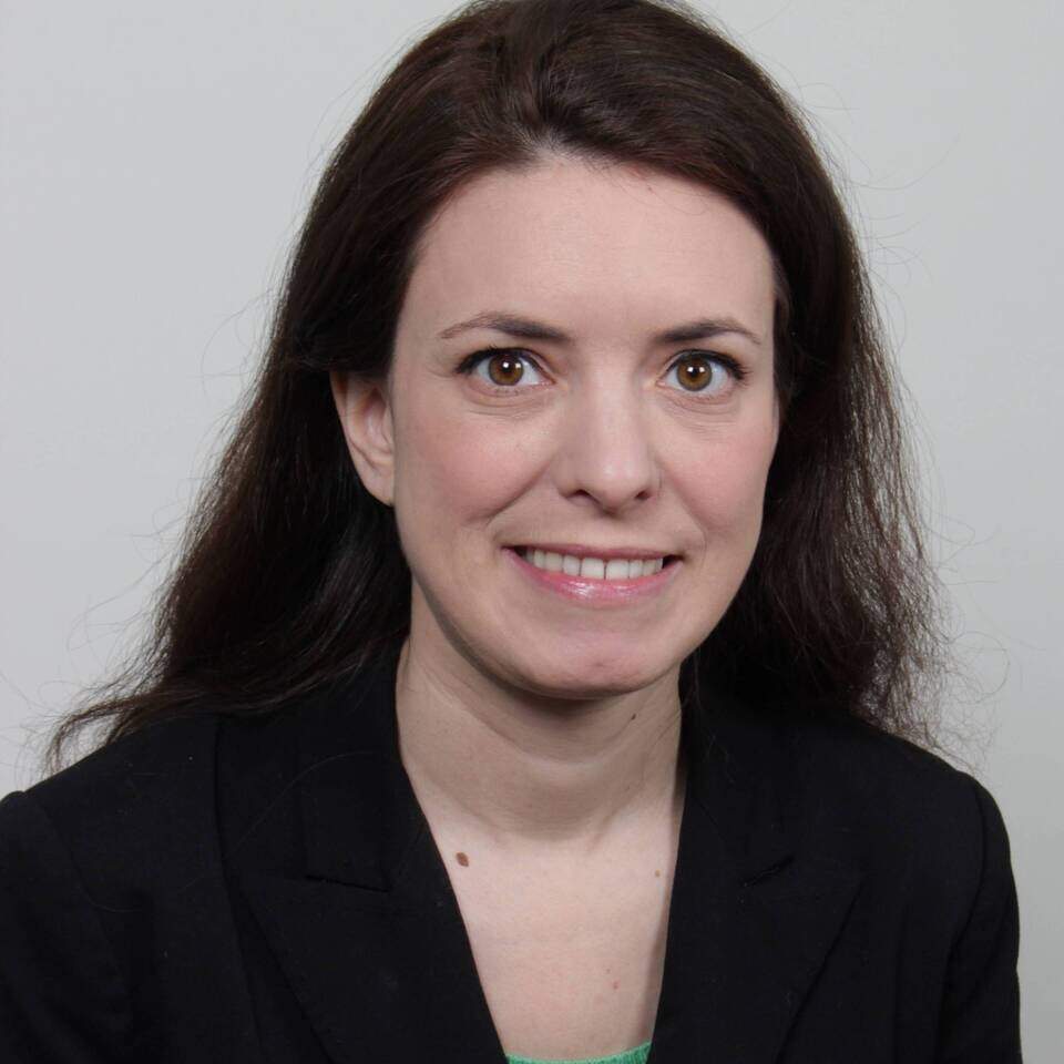 Serena Bilanceri | Luxemburger Wort