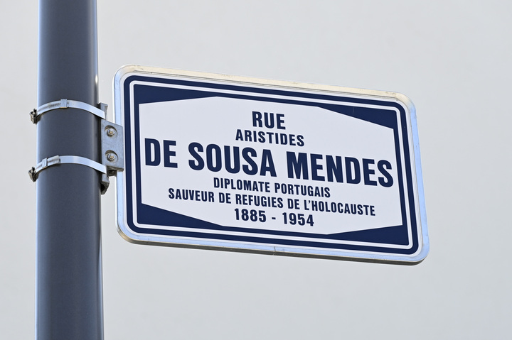 City of Luxembourg invests €70m in Bonnevoie building projects ...