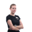 Fatima Wallfahrt Wiltz: Anfahrt, Parken, Übernachtung Tipps ...