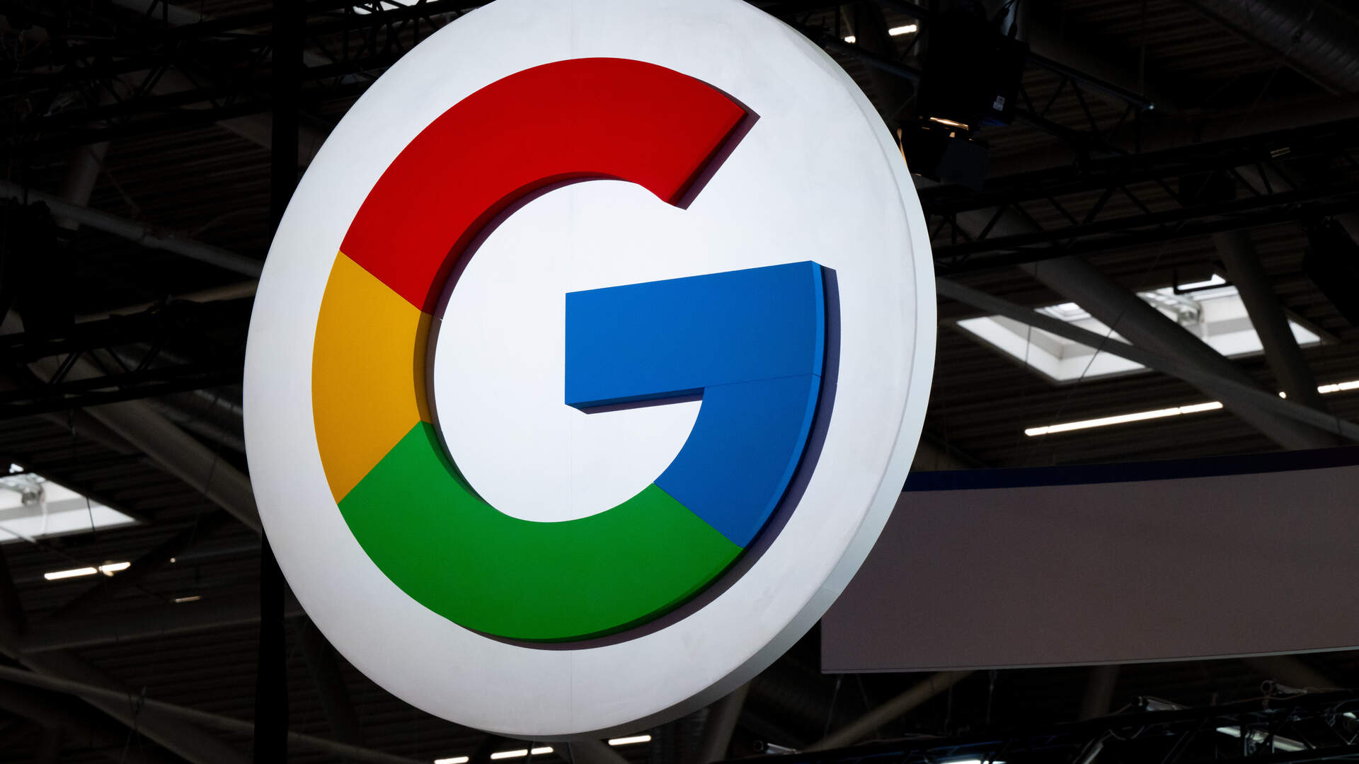 Digital Markets Act: Google droht empfindliche Geldstrafe | Luxemburger ...