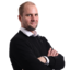 Vollständiger Name und Adresse bei Kleinstbeträgen: Kritik an Payconiqs ...