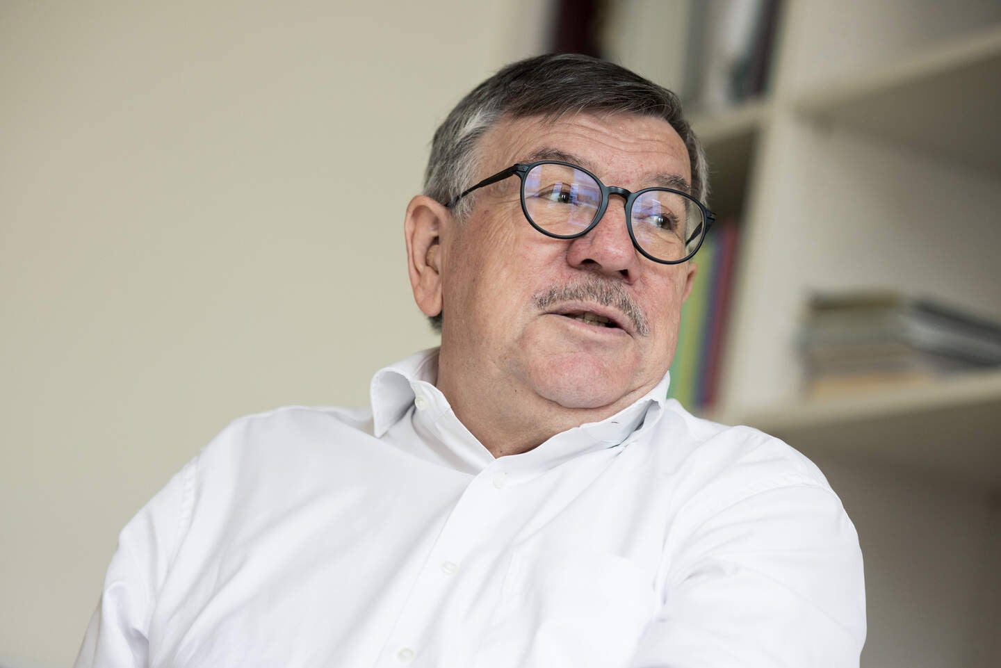 NSDAP-Mitgliederkartei online: was bedeutet das für Luxemburg ...