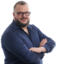 Diese fünf konkreten Maßnahmen könnten Luxemburg-Stadt lebenswerter ...