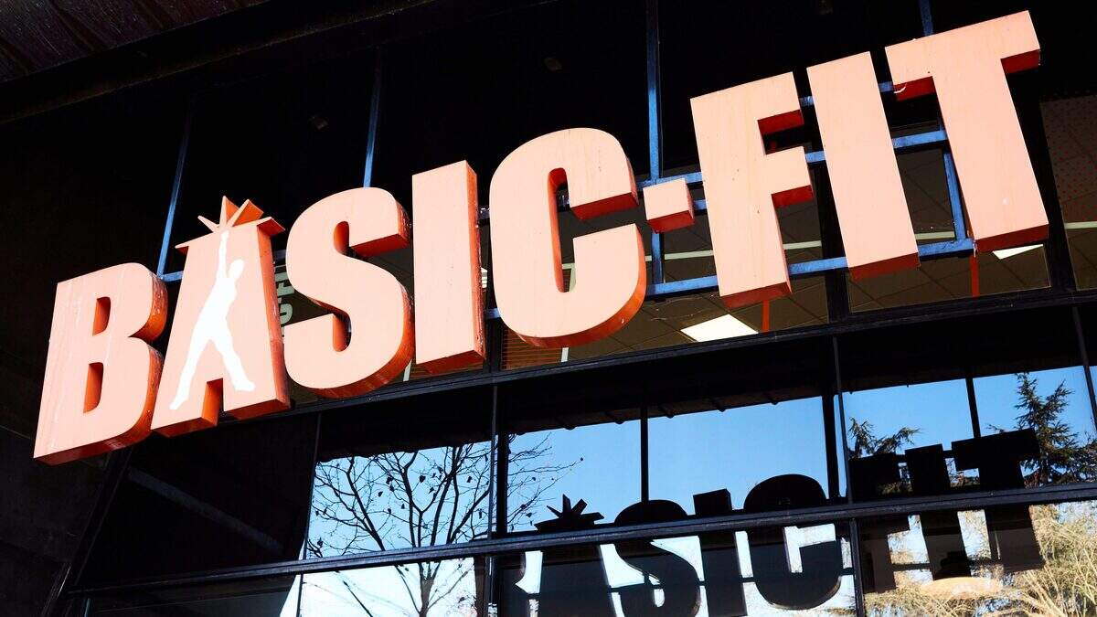 Basic Fit data breach: Sensitive information of Luxembourg customers ...