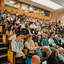 Luxembourg Tourism Summit 2026 | Luxemburger Wort
