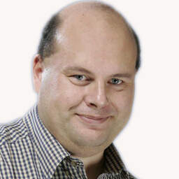 Vincent Thill ressuscité, Christopher Martins à contre-courant ...