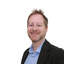 Luxembourg must ‘reform without a crash’ to avoid fate of Greece and ...