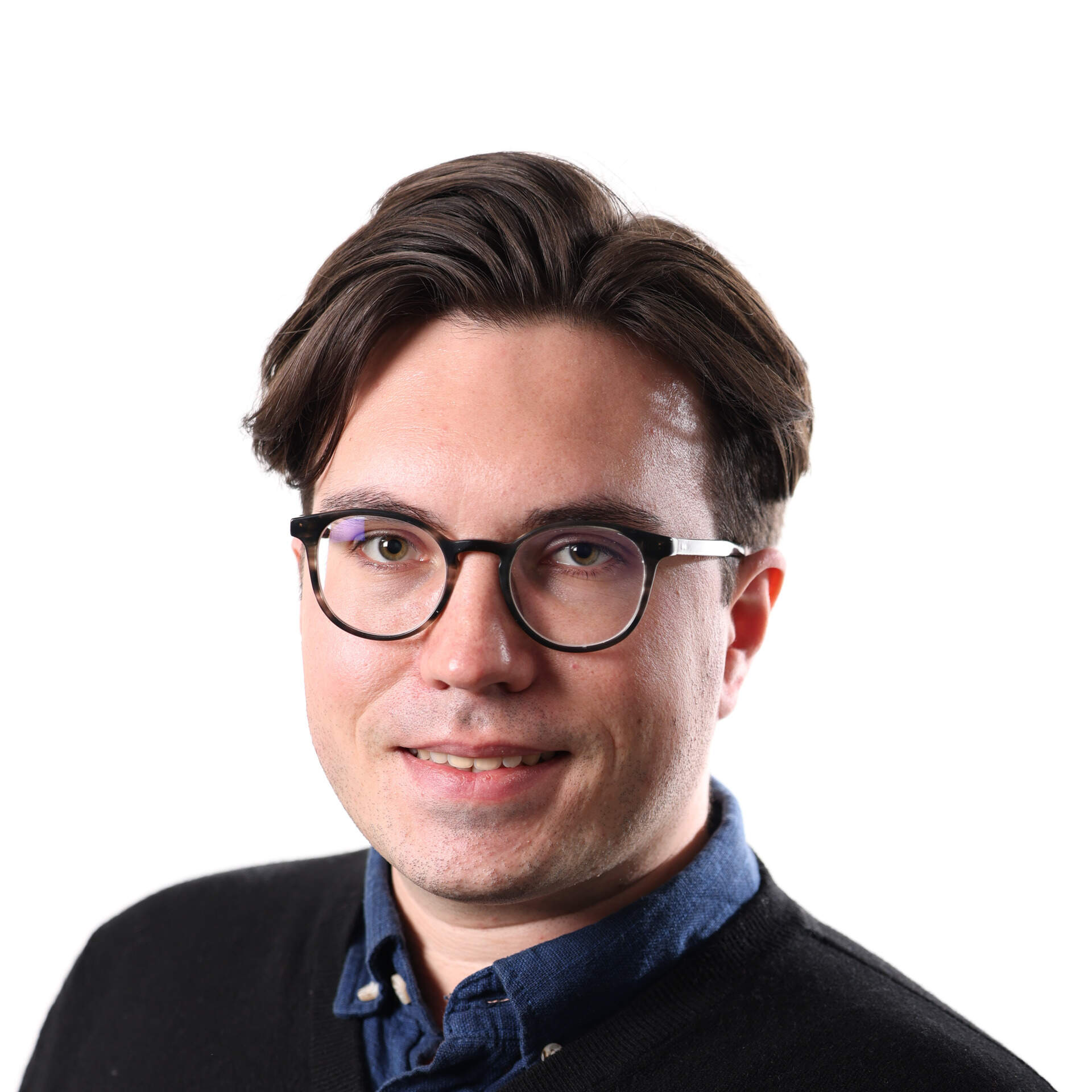 Soll Luxemburg wegen der Grenzkontrollen gegen Deutschland klagen ...