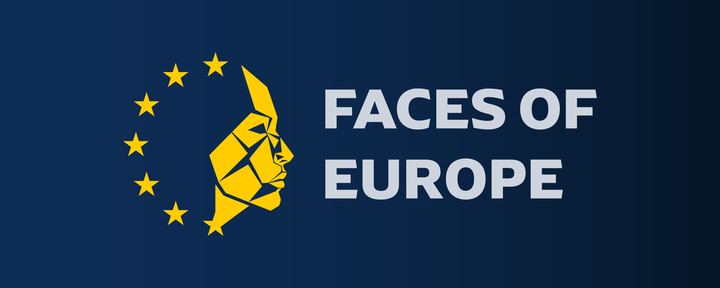 Faces of Europe: Ausgewanderter Unternehmer aus Estland erzählt seine ...