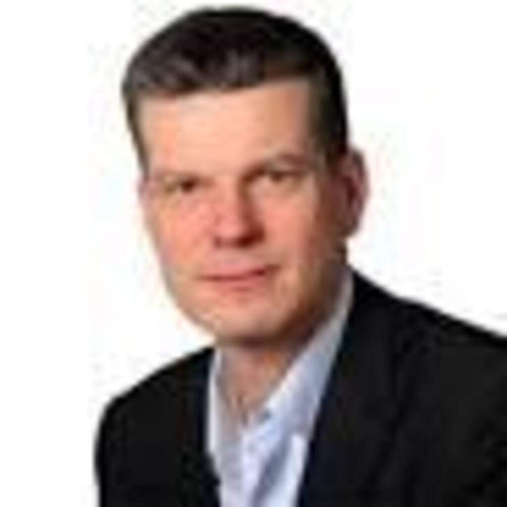 Schweiz Volksabstimmung: SVP-„Keine-10-Millionen-Initiative“ abgelehnt ...