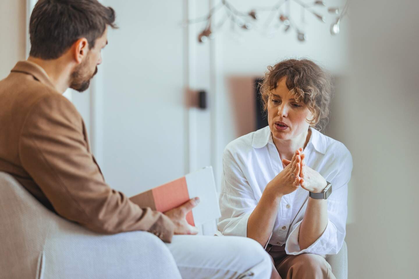 Cancer among friends and acquaintances: How can you deal with it ...