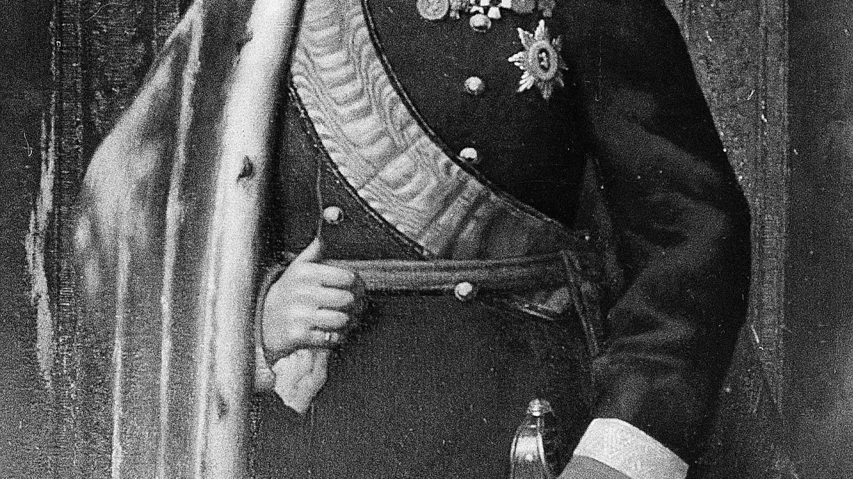 175 Jahre im Zeitraffer | Luxemburger Wort