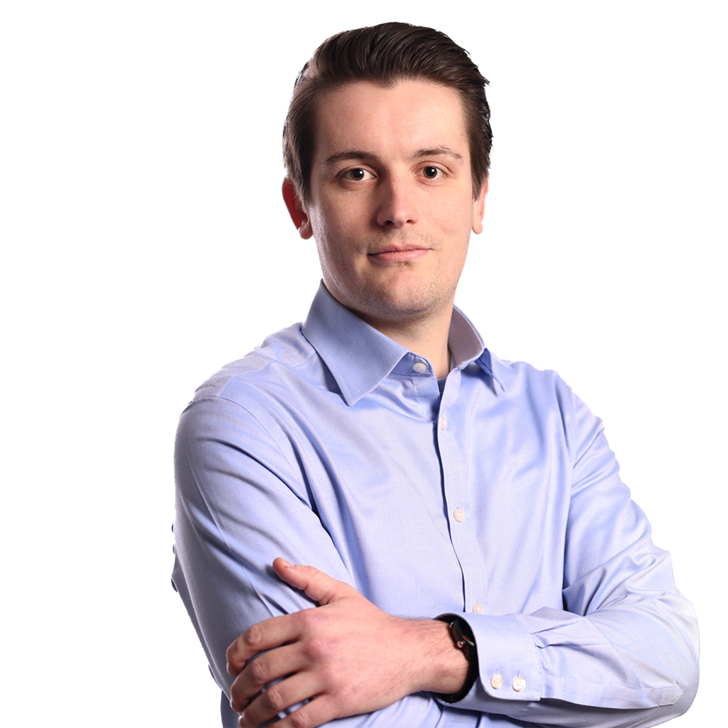 Die ADR macht sich im Escher Gemeinderat lächerlich | Luxemburger Wort