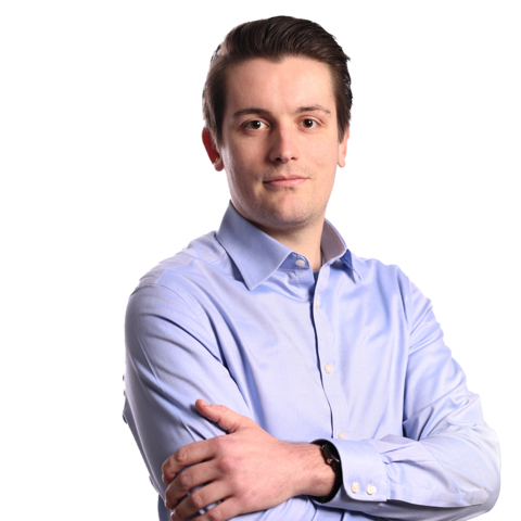 Michel Wolter zwingt Menschen mit Straßensperrung zu ihrem Glück ...