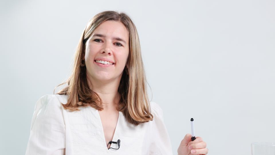 Elisabeth Margue (CSV), wie feministisch sind Sie? | Luxemburger Wort Elisabeth Margue (CSV), wie feministisch sind Sie? | Luxemburger Wort