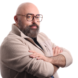 Modevol(t)age Luxemburg: neues Kapitel, neue Vision | Luxemburger Wort