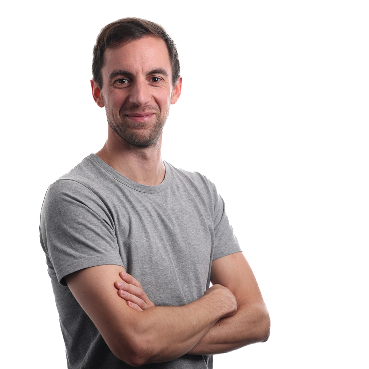 FLF verlängert den Vertrag mit Nationaltrainer Jeff Strasser ...