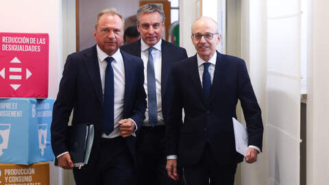 Luxemburg Schuldenkrise: droht Verlust des Triple-A? | Luxemburger Wort