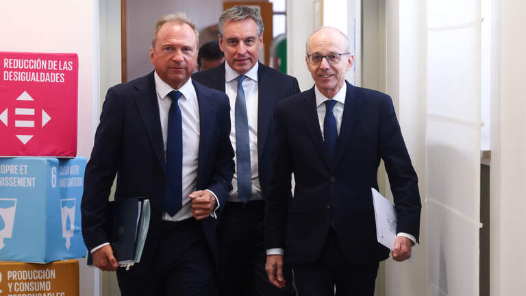 Luxemburg Schuldenkrise: droht Verlust des Triple-A? | Luxemburger Wort