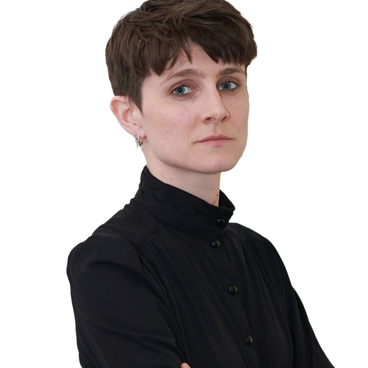 Alex Witte | Luxemburger Wort