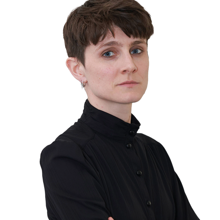 Alex Witte | Luxemburger Wort