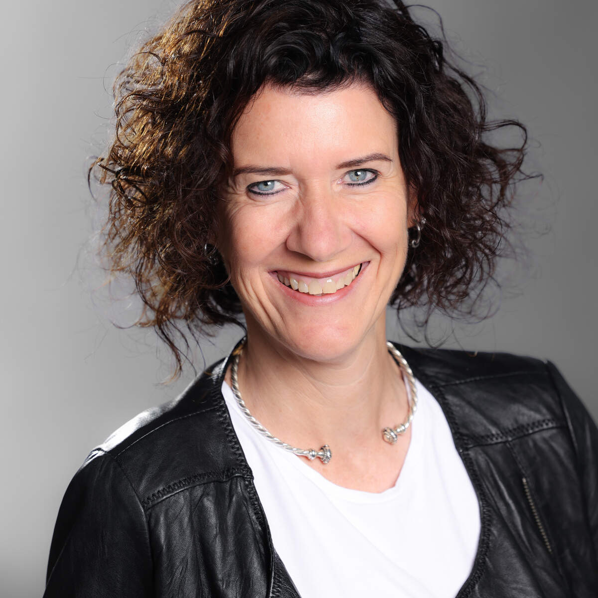 Paulette Lenert, warum soll Luxemburg jetzt über Euthanasie debattieren ...