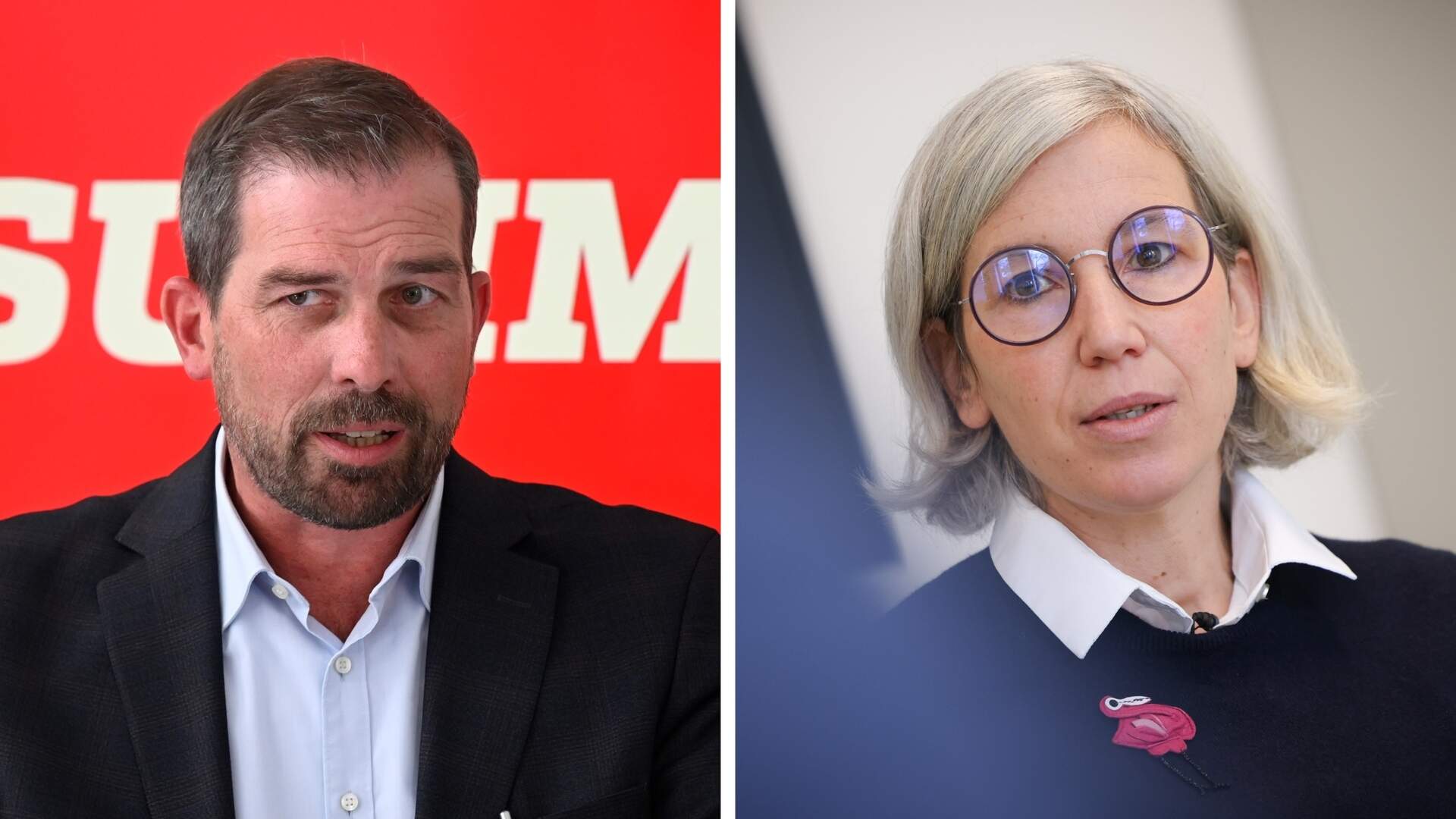 Opposition: Luxemburger Regierung soll „Eskalation nicht tolerieren ...