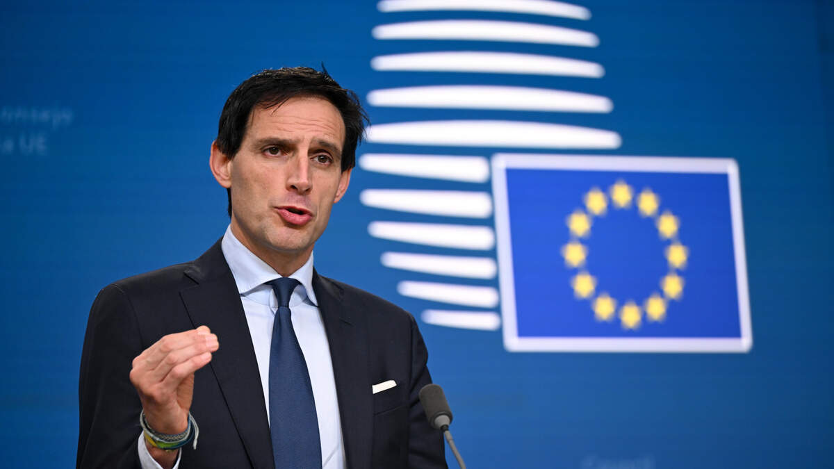 So will der EU-Steuerkommissar Luxemburg den Tabaktourismus austreiben ...