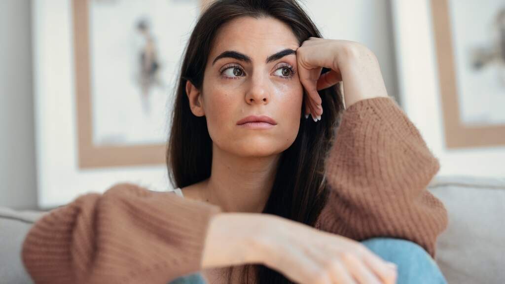 Overthinking: Wie man das Gedankenkarussell stoppt | Luxemburger Wort