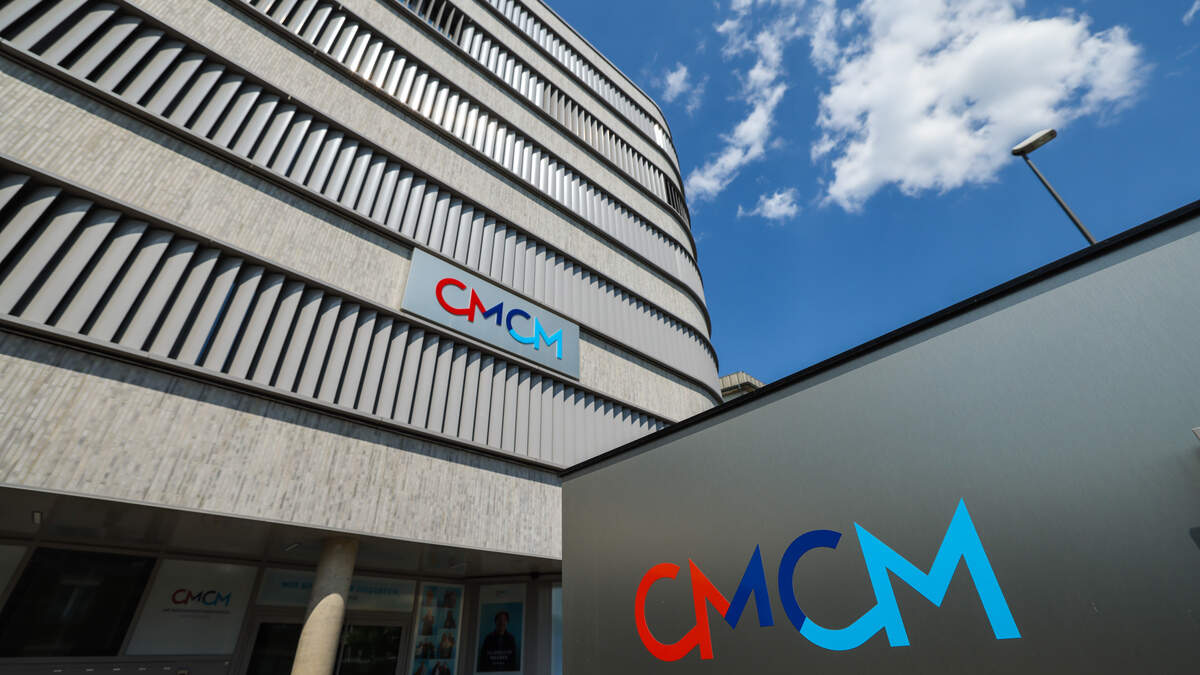 CMCM am Scheideweg: Neuanfang mit oder ohne Secci? | Luxemburger Wort