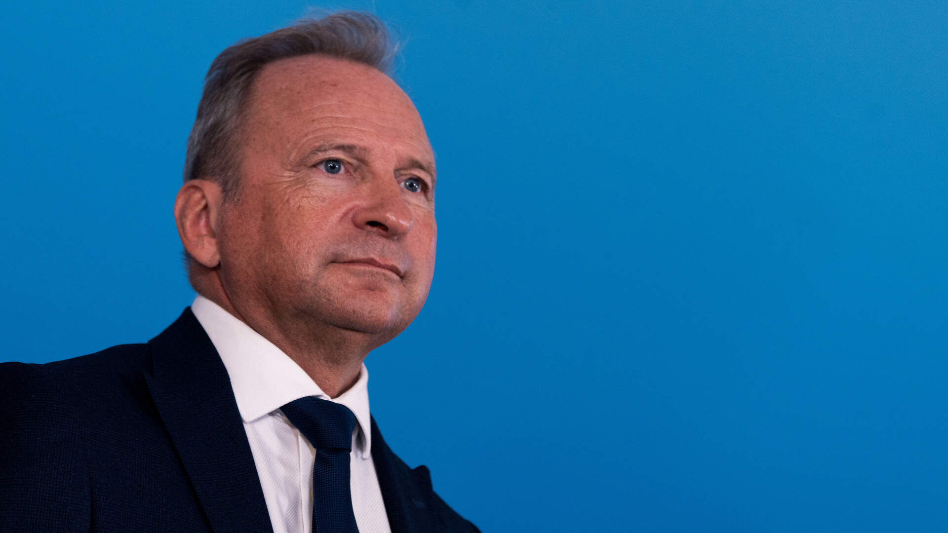 Staatshaushalt in Luxemburg 2026: Die Steuern steigen, der Überschuss ...