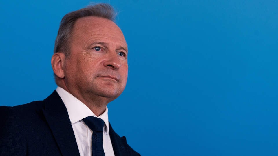 Staatshaushalt in Luxemburg 2026: Die Steuern steigen, der Überschuss ...