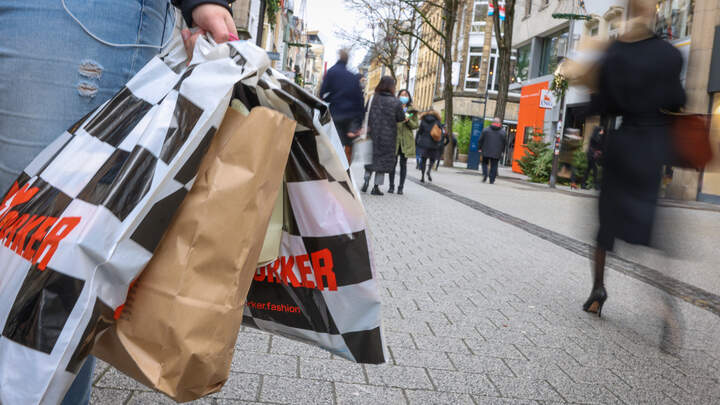 Shopping hours in Luxembourg change on 19 June: everything you need to ...